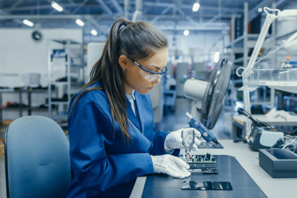 Knowledge – SASMOS