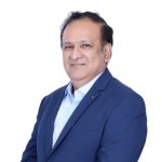 Raghuram SK – SASMOS